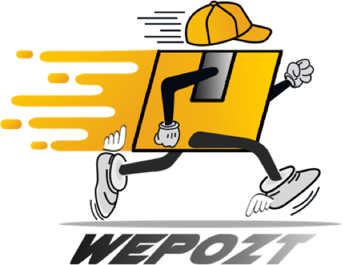 Wepozt